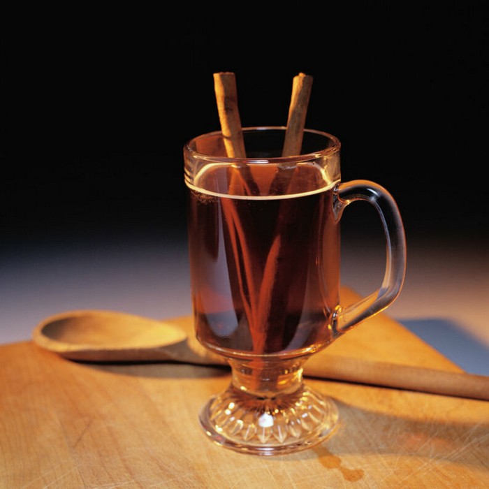 Quito - Multipasajes Guía de viajes Ecuador